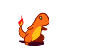 Charmander GIFs - Get the best gif on GIFER