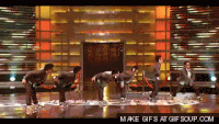 Rewind GIFs - Get the best gif on GIFER