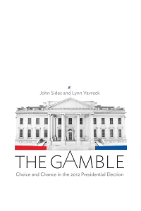 Political GIFs - Get the best gif on GIFER