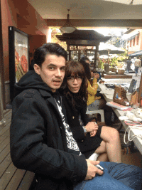 Naming GIFs - Get the best gif on GIFER