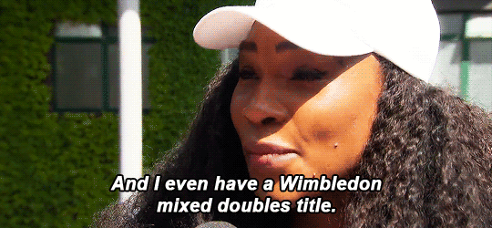 Nicky henderson GIFs - Get the best gif on GIFER