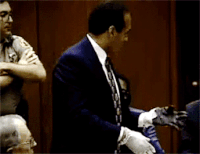 Oj GIFs - Get the best gif on GIFER