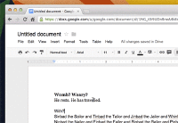 Documents GIFs - Get the best gif on GIFER
