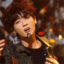 Kpop GIFs - Get the best gif on GIFER