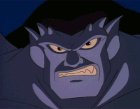 Goliath GIFs - Get the best gif on GIFER