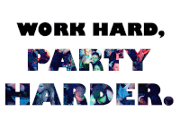 Dur GIFs - Get the best gif on GIFER