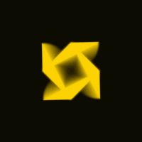 Openprocessing GIFs - Get the best gif on GIFER