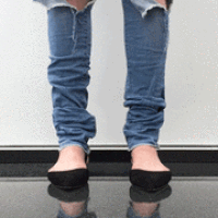 Vaquero GIFs - Get the best gif on GIFER