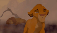 Simba GIFs - Get the best gif on GIFER