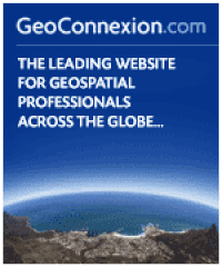 Cartografia GIF - Conseguir o melhor gif em GIFER