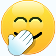 Giggle GIFs - Get the best gif on GIFER