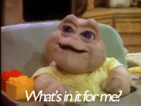 Negotiations GIFs - Get the best gif on GIFER