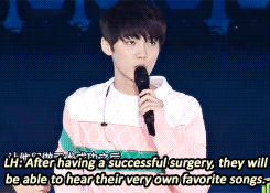 Such a good role model GIF - Conseguir o melhor gif em GIFER