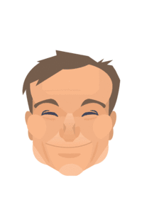 Sorted GIFs - Get the best gif on GIFER