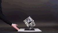 Wires GIFs - Get the best gif on GIFER