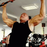 Therock GIFs - Get the best gif on GIFER