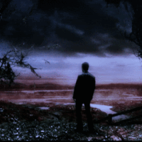 War of the worlds GIF - Conseguir o melhor gif em GIFER