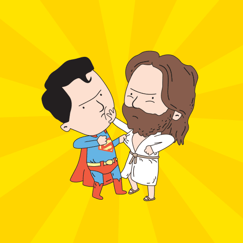 See mike draw GIF - Conseguir o melhor gif em GIFER