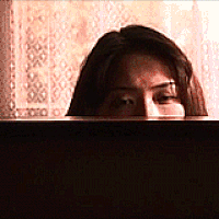 The grudge GIFs - Get the best gif on GIFER