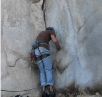 Climbings GIFs - Get the best gif on GIFER