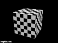 Displacement map GIFs - Get the best gif on GIFER