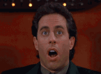 Dumbfounded GIFs - Get the best gif on GIFER