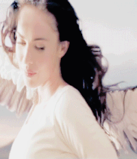 Luster GIFs - Get the best gif on GIFER