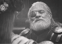 Odin GIFs - Get the best gif on GIFER
