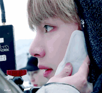 Lounge GIFs - Get the best gif on GIFER