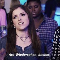 Cba GIFs - Get the best gif on GIFER