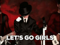 Country GIFs - Get the best gif on GIFER