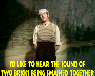 Top 10 Ost you don’t give a s**t about – General Discussion – Film ...