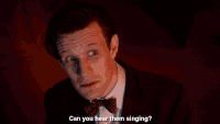 Monologue GIFs - Get the best gif on GIFER