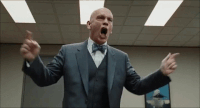 Competition GIFs - Get the best gif on GIFER