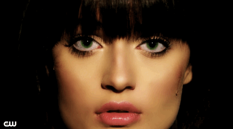 Supermodel гифки, анимированные GIF изображения supermodel - скачать ...