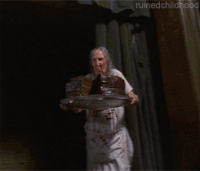 Matilda GIFs - Get the best gif on GIFER