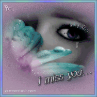 Pleure GIFs - Get the best gif on GIFER