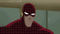 Jlu GIFs - Get the best gif on GIFER