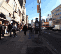 Street GIFs - Get the best gif on GIFER
