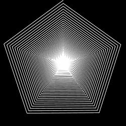 Polygonal GIFs - Get the best gif on GIFER