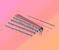 Cubic GIFs - Get the best gif on GIFER