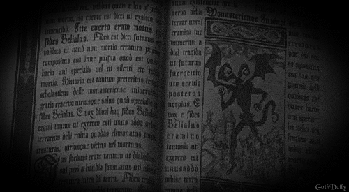 Fairy tales GIF - Conseguir o melhor gif em GIFER