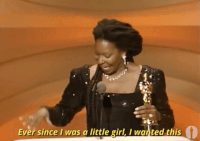 Acceptance GIFs - Get the best gif on GIFER