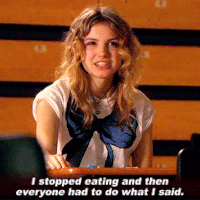 Starving GIFs - Obtenez le meilleur gif sur GIFER