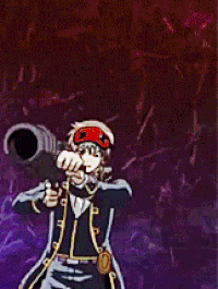 Flammable GIFs - Get the best gif on GIFER