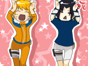 Katastrophe GIFs - Get the best gif on GIFER