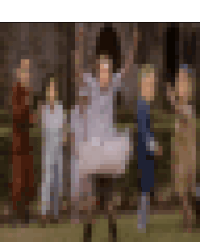 Twitchy GIFs - Get the best gif on GIFER