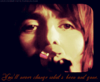 Oasis GIFs - Get the best gif on GIFER