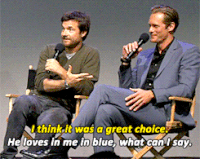 Disconnect GIFs - Get the best gif on GIFER