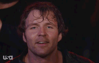 Rawest GIFs - Get the best gif on GIFER